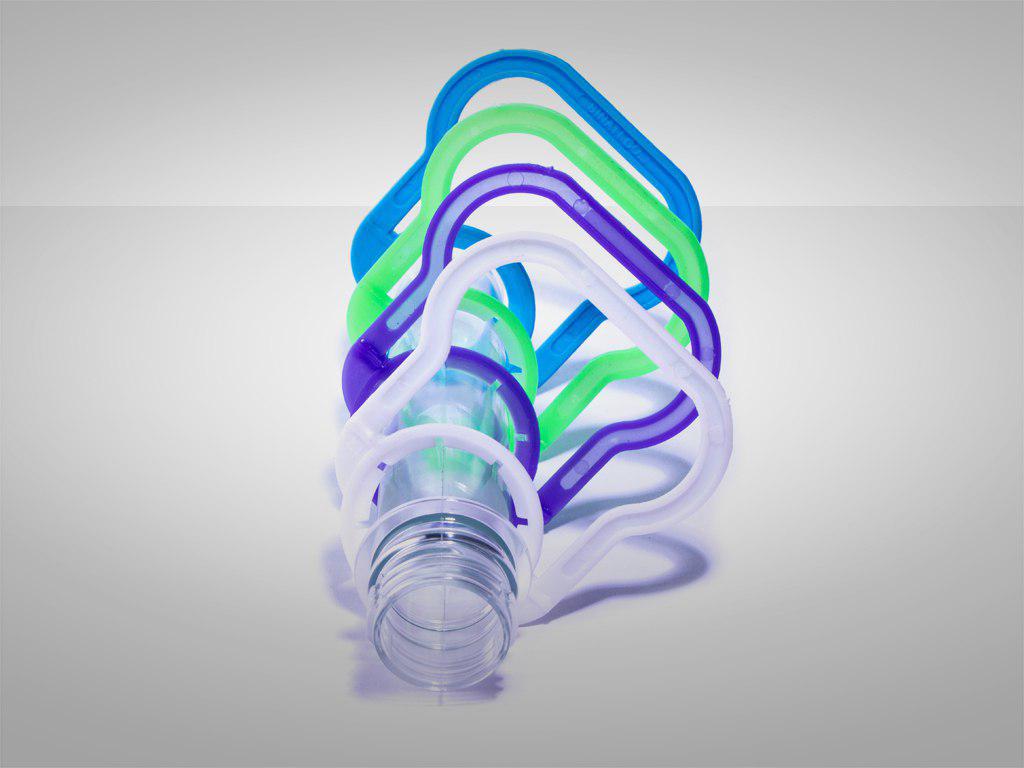 درب و دستگیره دهانه ۲۸ - maral-tejrat