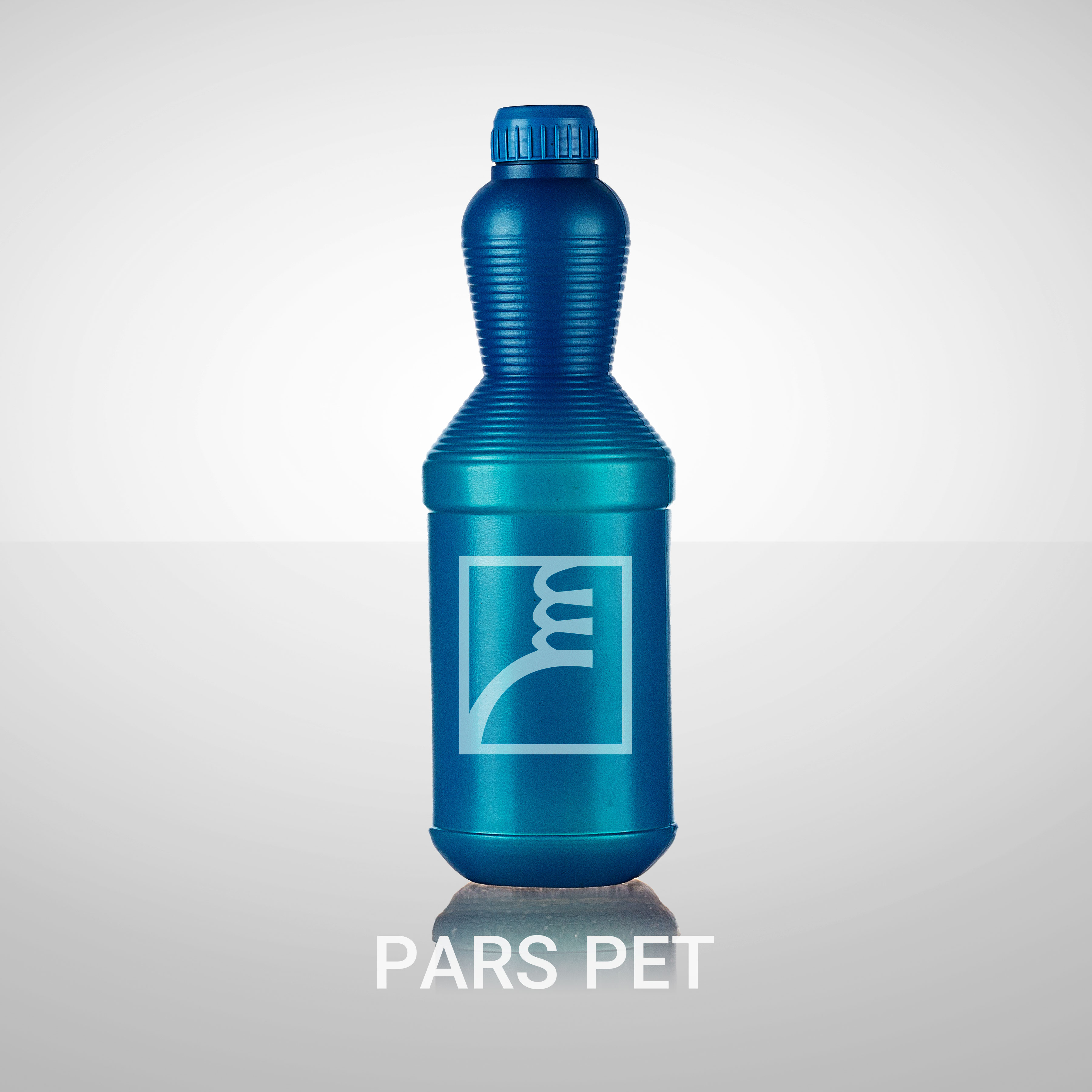 گالن ۱ لیتری جرم گیر با درب قفل کودک و معمولی - maral-tejrat